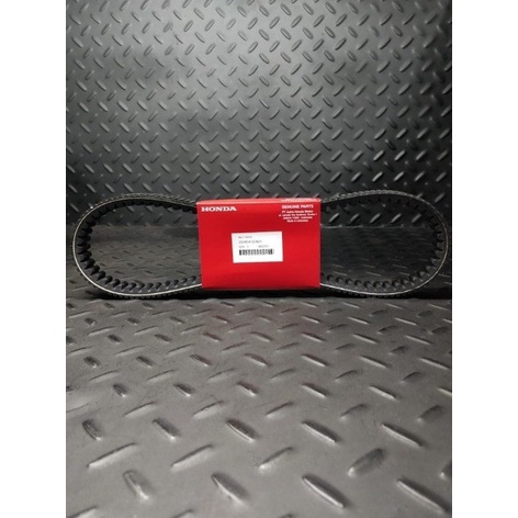 Jual Van Belt (Belt Drive Kit) – PCX 160 e:HEV,PCX 160 K1Z ...