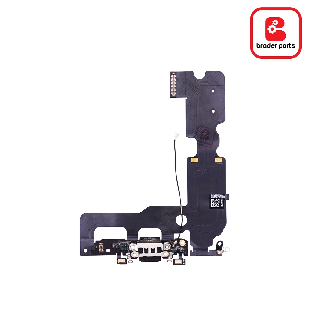 Jual Fleksibel Charging ip 7 Plus | Shopee Indonesia