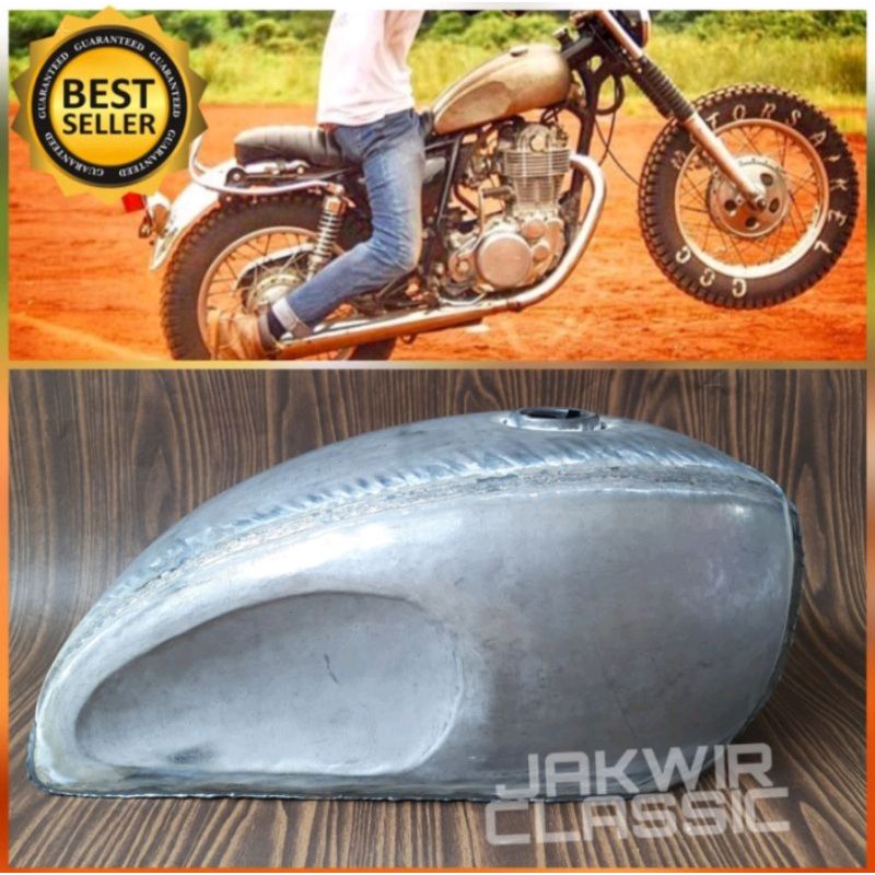 Jual Tangki British Britis Tengki British Tangki Custom British, Tangki ...