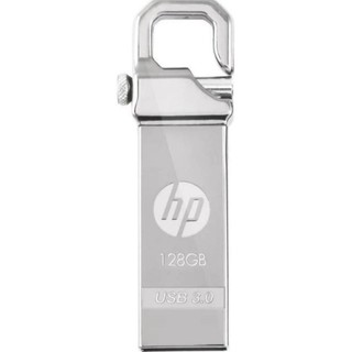 Jual Flashdisk HP 128GB 64GB 32GB 16GB 32GB 8GB USB 2.0 Flash Disk ...
