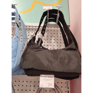 Jual Tas KKV Terlengkap & Harga Terbaru Mei 2024 | Shopee Indonesia