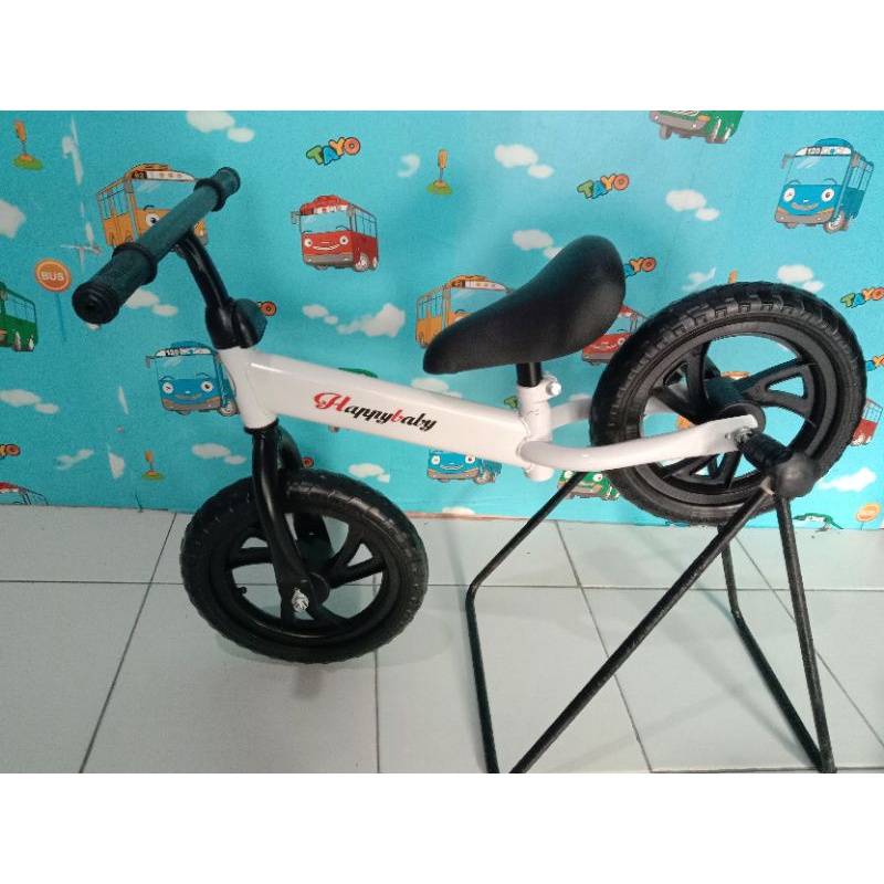 Jual SEPADA ANAK PUSHBIKE, BALANCE BIKE,SEPEDA KESEIMBANGAN, SEPEDA ...
