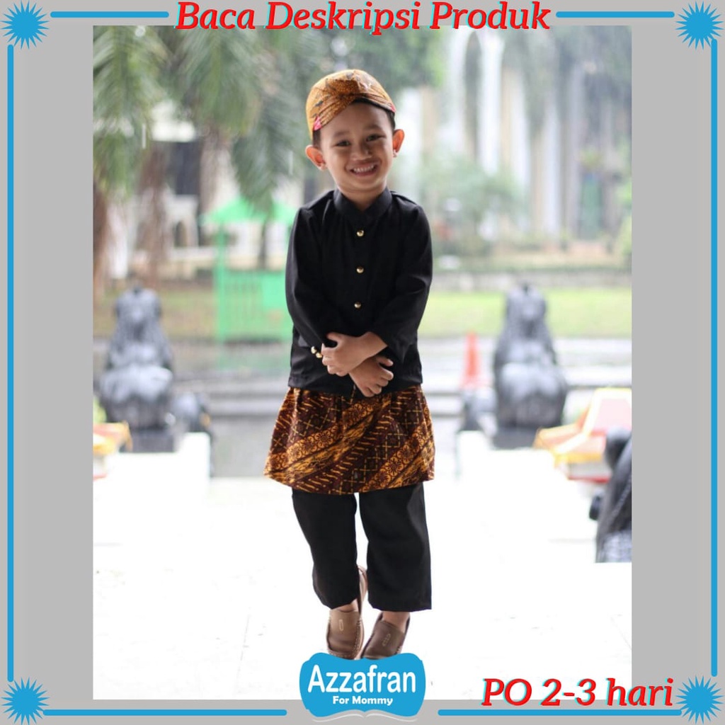Jual Basofi | Kostum Carnaval | Baju Adat Daerah Sunda Anak Laki Laki ... Jual Basofi | Kostum Carnaval | Baju Adat Daerah Sunda Anak Laki Laki ...