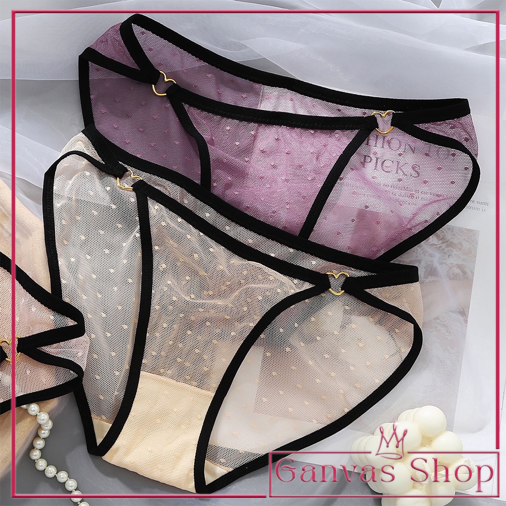 Jual cd wanita sexy - cd wanita transparan (CD-115) | Shopee Indonesia