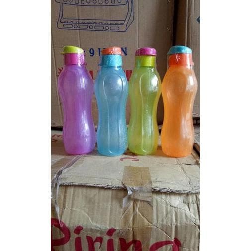 Jual Takuma Botol FlipTop 800ml T018 / botol plastik ringan alat ...
