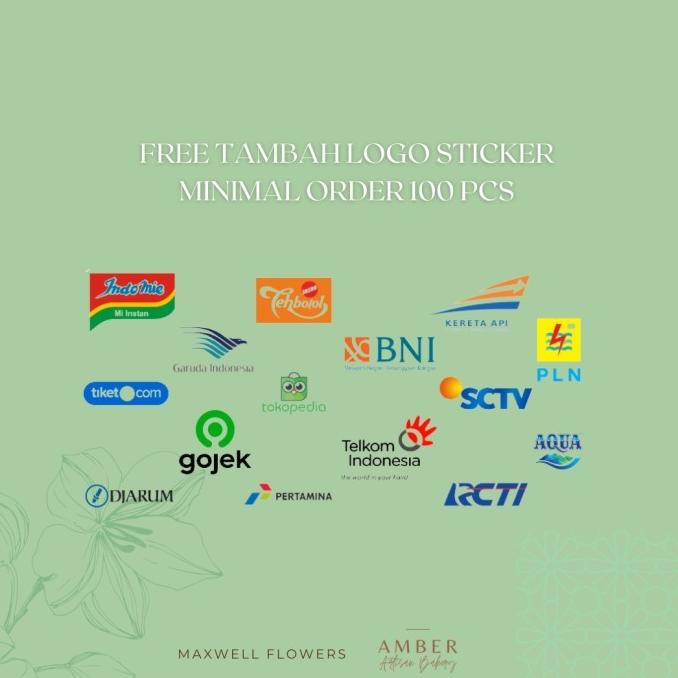 Jual PARCEL LEBARAN TERBARU HAMPERS PARSEL PARCEL LEBARAN MEWAH KUE ...