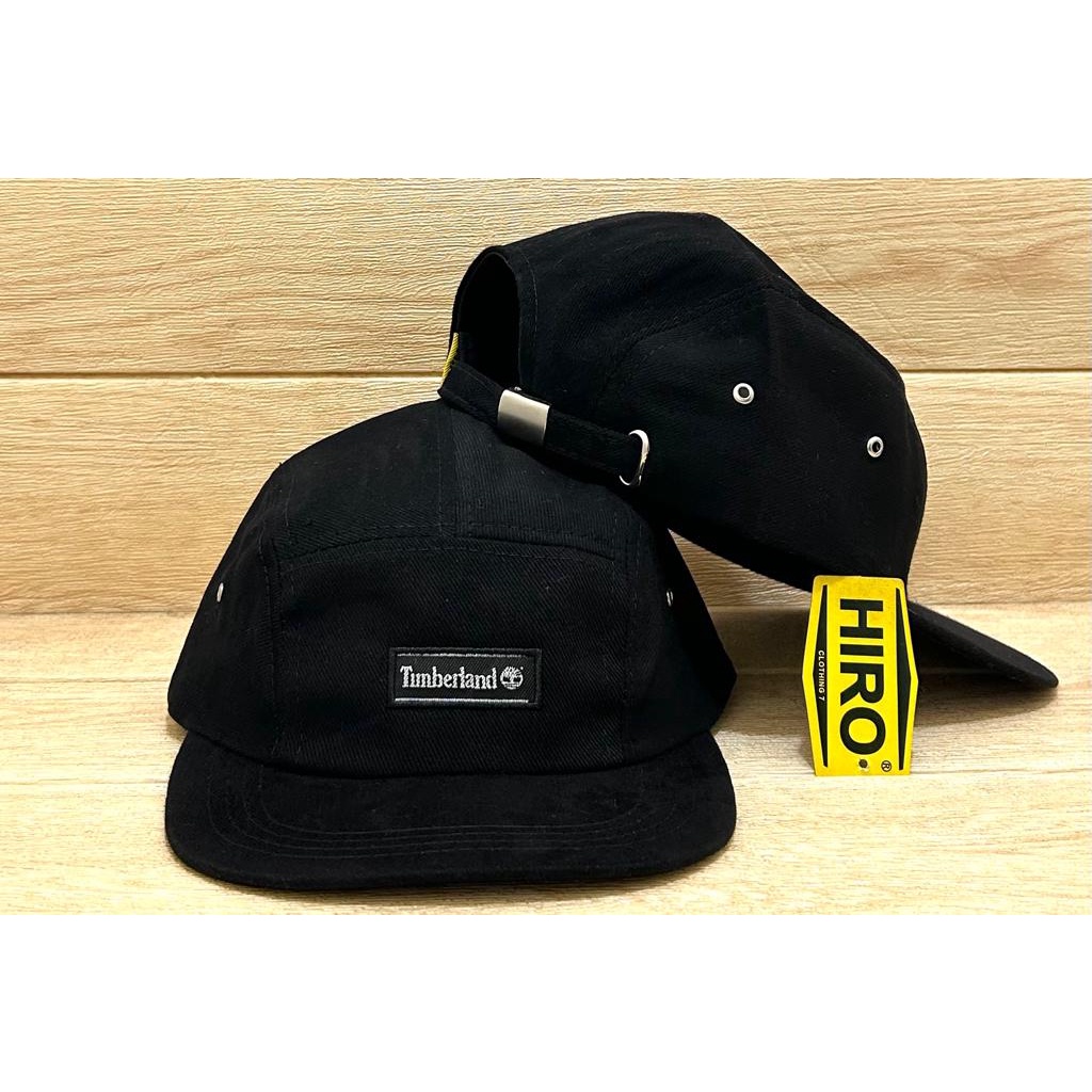 Jual [COD]Topi Snapback Lima Panel New Model/Topi Hip-Hop/Topi Pria ...