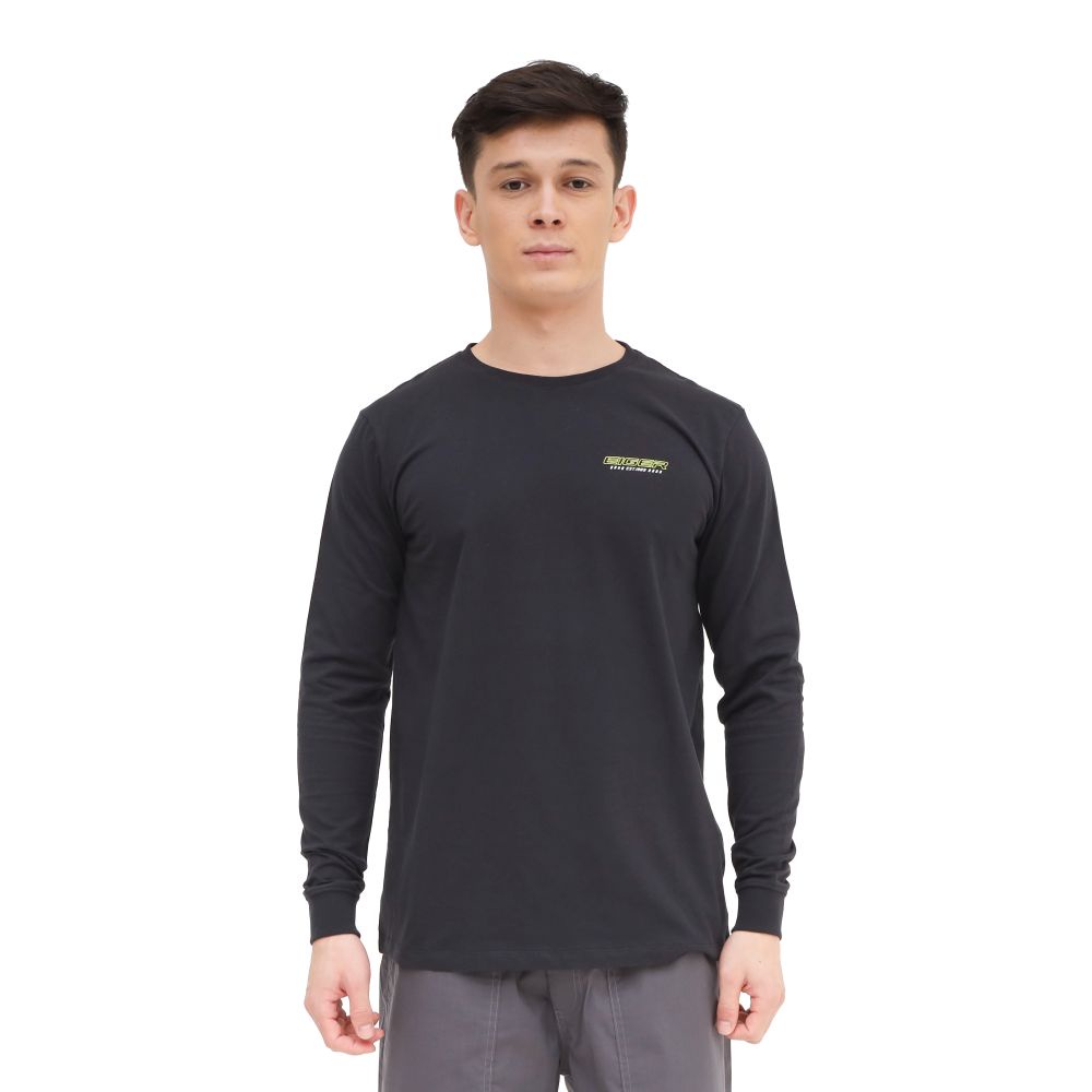 Jual EIGER PEWTER T-SHIRT | Shopee Indonesia