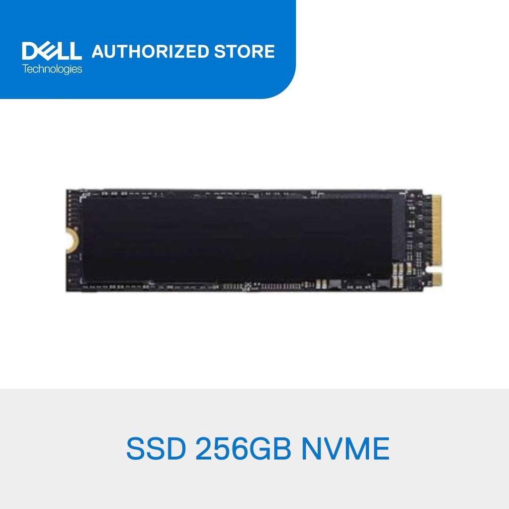 Jual SSD NVME 256GB | Shopee Indonesia