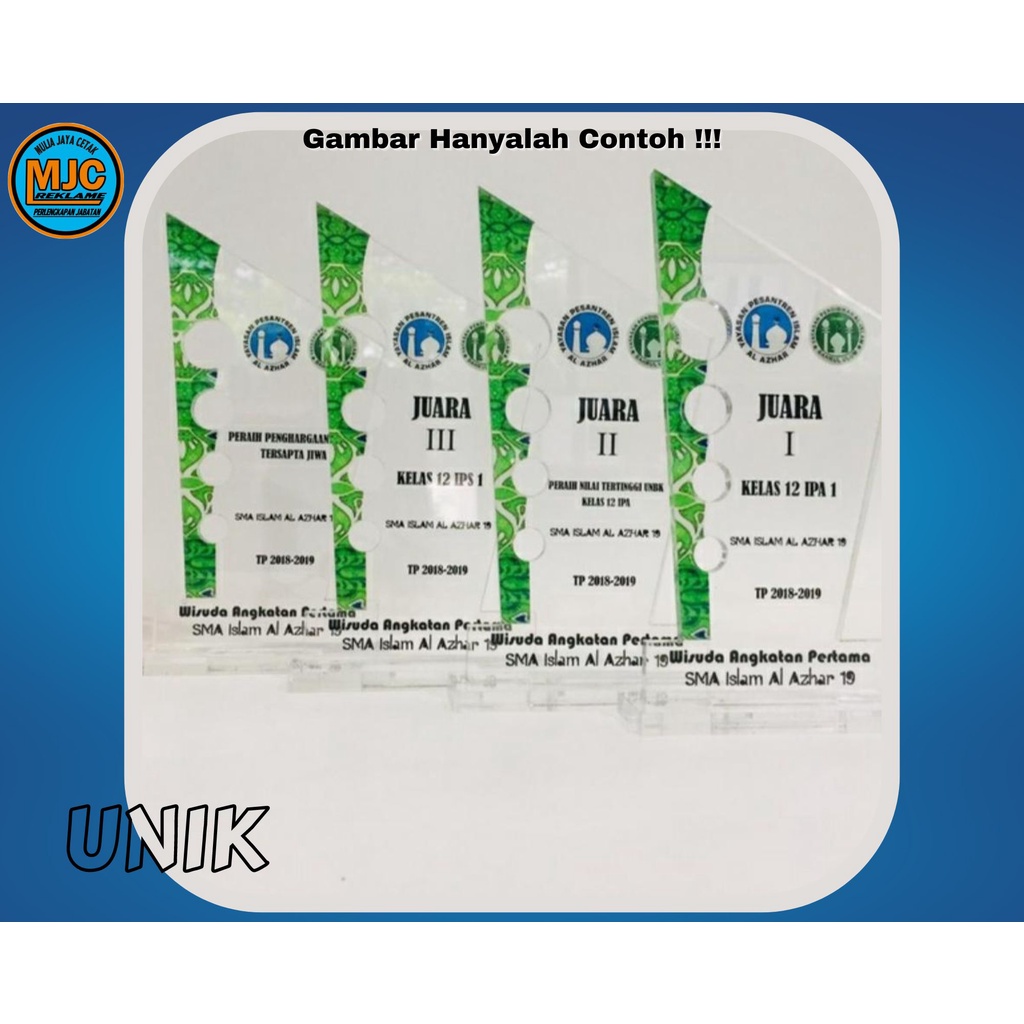 Jual Plakat,Vandel Unik | Shopee Indonesia