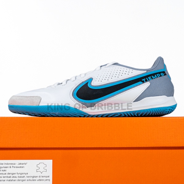 Sepatu Futsal Nike Tiempo Legend | atelier-yuwa.ciao.jp Sepatu Futsal Nike Tiempo Legend | atelier-yuwa.ciao.jp