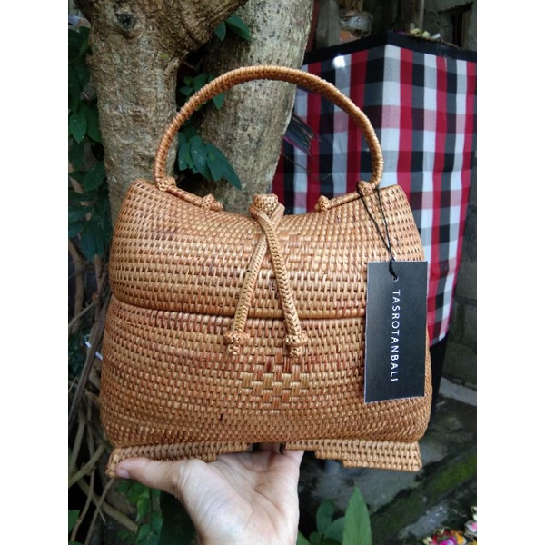 Jual TAS ATE | TAS JINJING | TAS ROTAN BALI | TAS WANITA | TAS UNIK ...