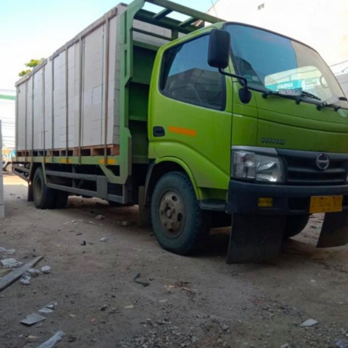 Jual Hebel Bersertifikat SNI MULTICON | Shopee Indonesia