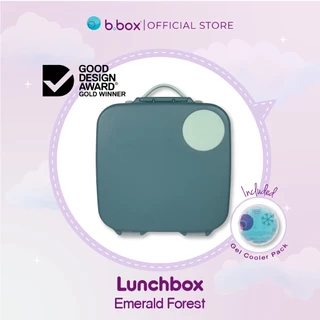 Toko Online b.box Official Shop | Shopee Indonesia