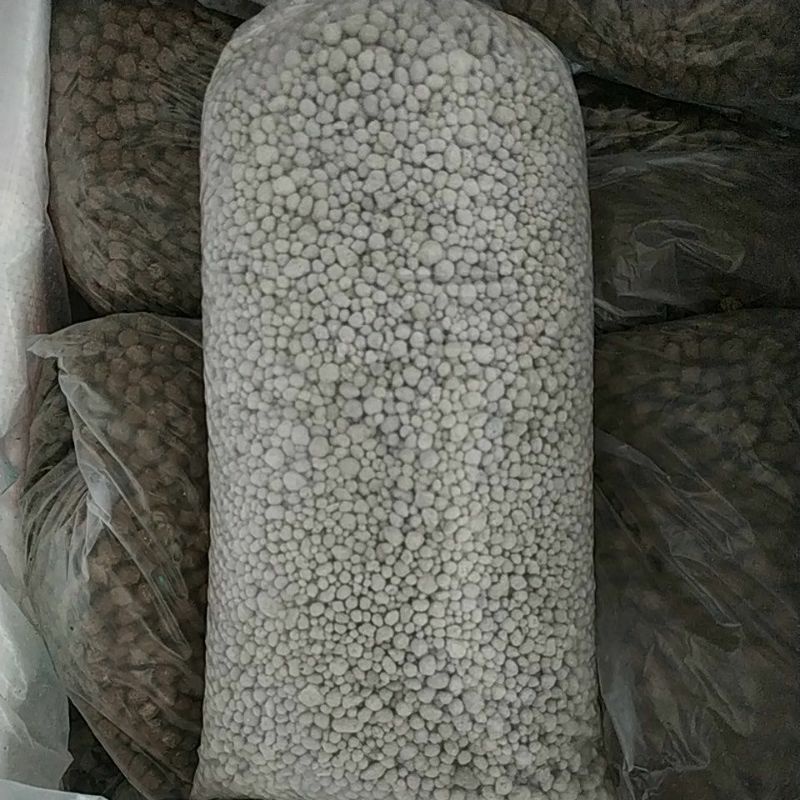 Jual TSP merk Pak Tani 1kg | Shopee Indonesia