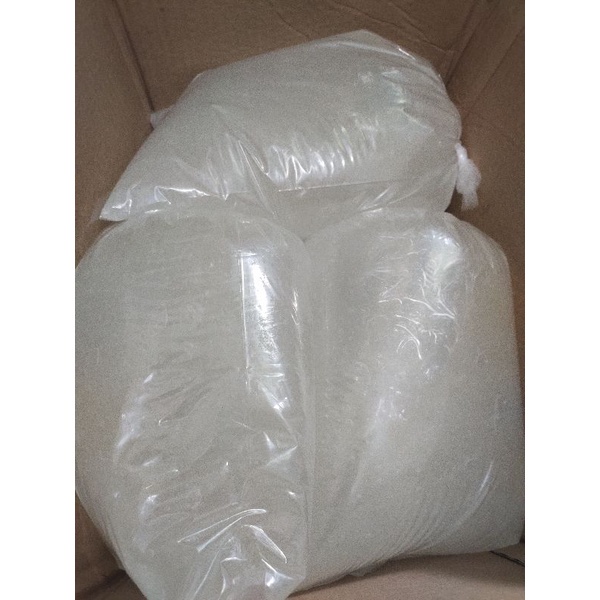 Jual Texapon 1 Kg | Shopee Indonesia