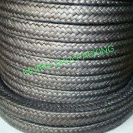 Jual Gland Packing Garlock Gfo 5100 Uk 3/8" | Shopee Indonesia