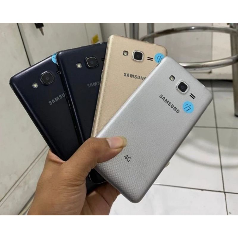 Jual Handphone android normalan | Shopee Indonesia