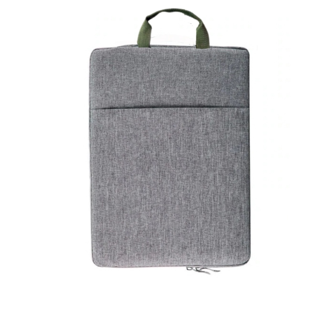 Jual Tas Laptop 14 inch Organizer Untuk Semua Merk | Shopee Indonesia