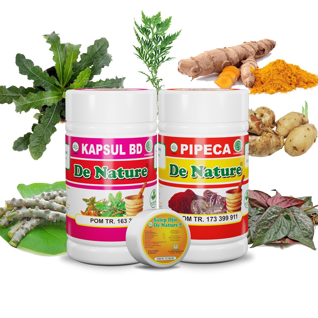 Jual Obat Herbal Herpes Kayap Dompo Penyakit Kulit Gatal Jerawat ...