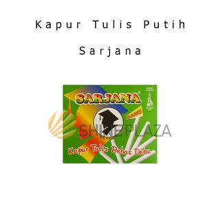 Jual Kapur Tulis Terlengkap & Harga Terbaru Agustus 2024 | Shopee Indonesia