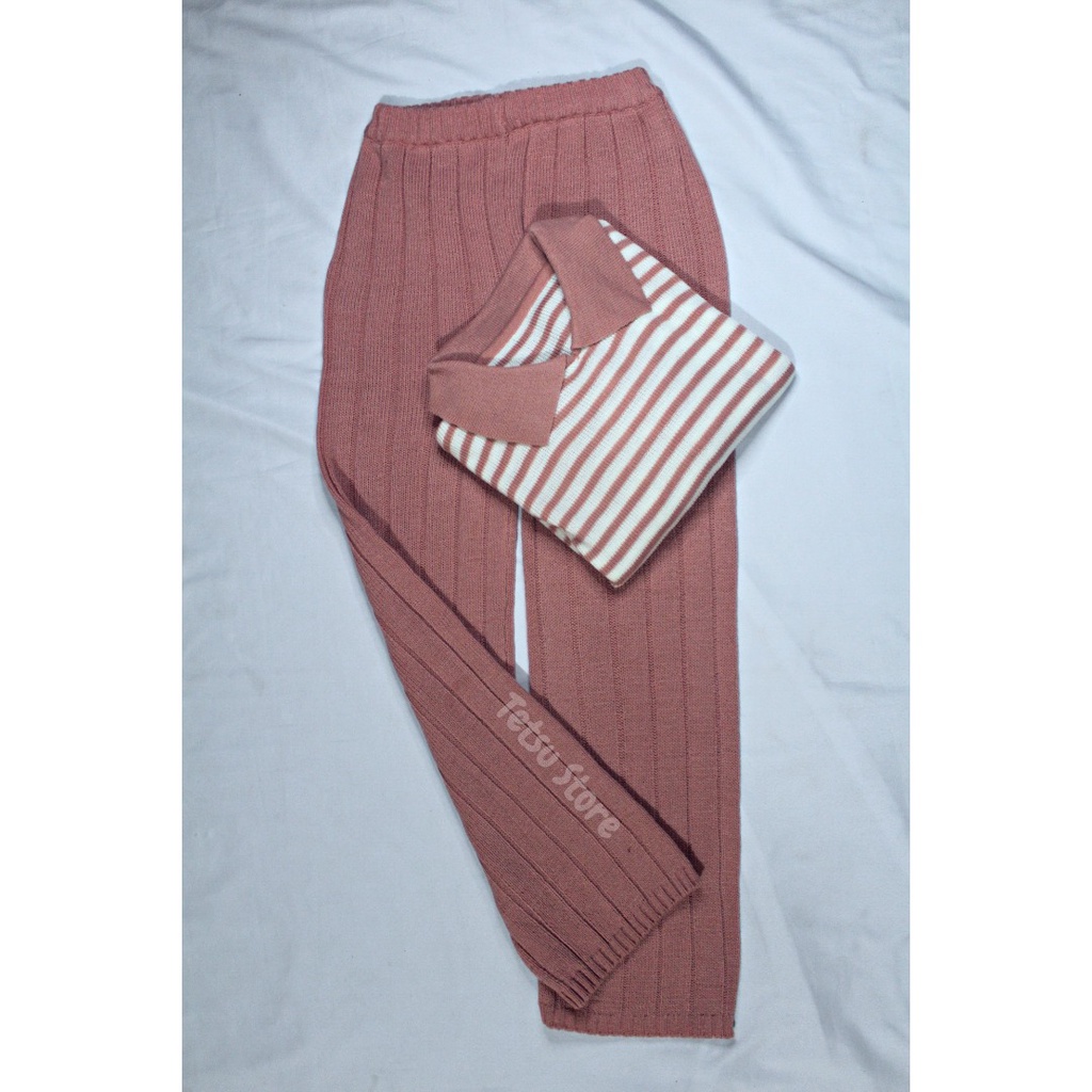 Jual Sweater Blaster Anak Perempuan umur 2-12tahun/Baju Atasan Dan ...