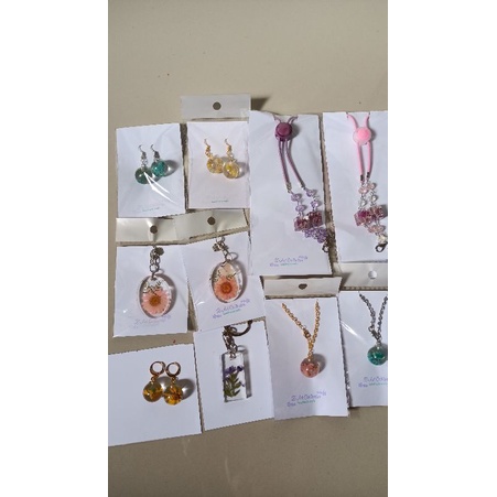 Jual Produk Resin | Shopee Indonesia