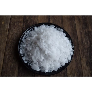 Jual Soda Api Terlengkap & Harga Terbaru Desember 2025 | Shopee Indonesia