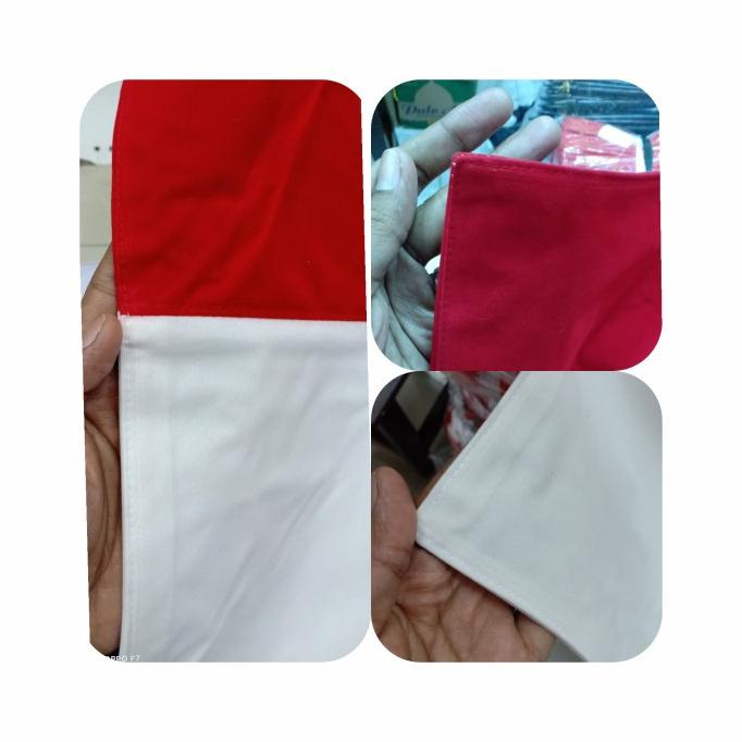 Jual Bendera Merah Putih Bludru 100 cm x 150 cm PREMIUM bir | Shopee ...