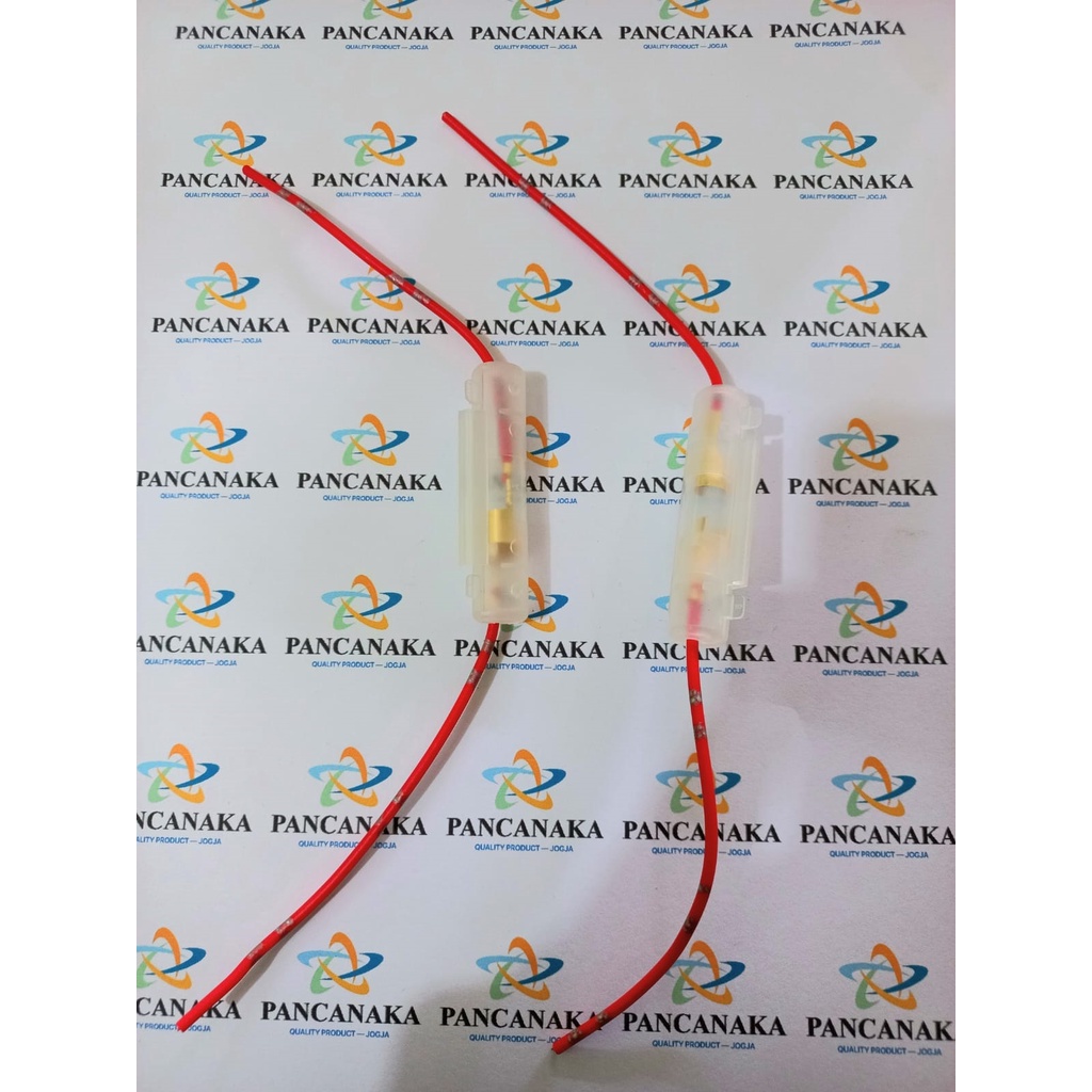 Jual RUMAH SIKRING BULAT BINTIK (PCS) | Shopee Indonesia