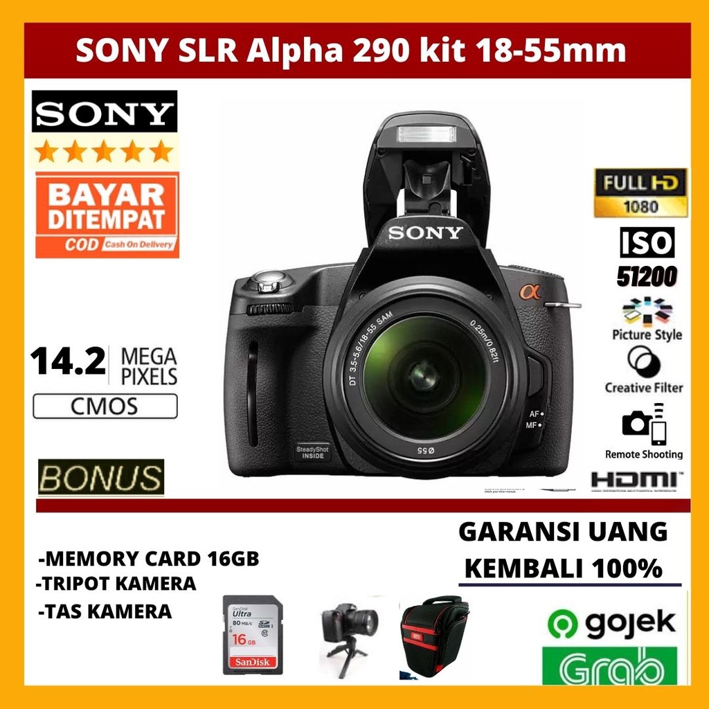 Jual SONY H-X350 H200 H300 H400 | Shopee Indonesia