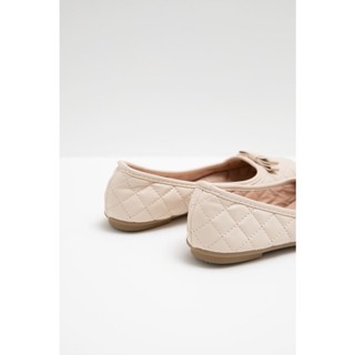 Jual Berrybenka - Sepatu Flatshoes Wanita Sofia Mika Ballerina Flat ...