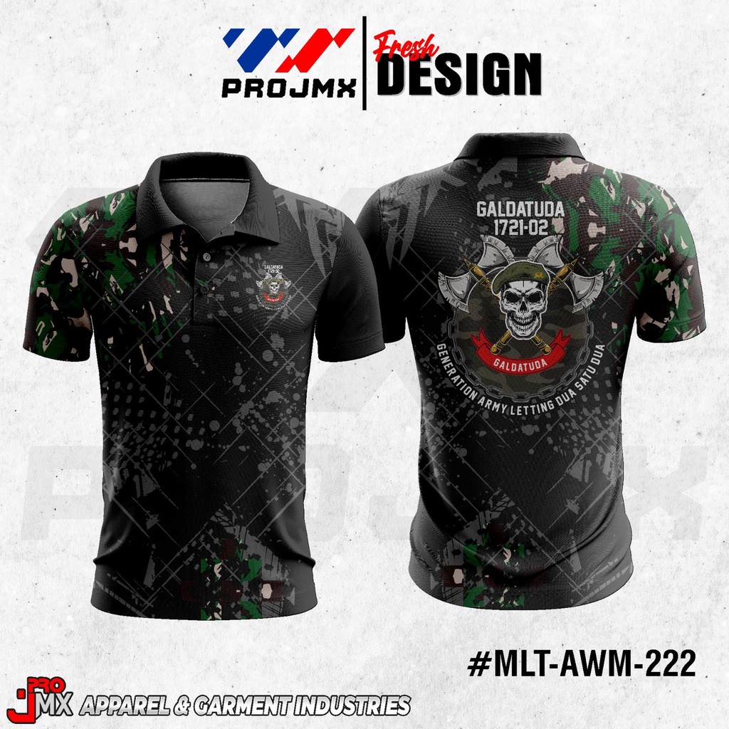 Jual PROJMX / KAOS JERSEY GALDATUDA | Shopee Indonesia