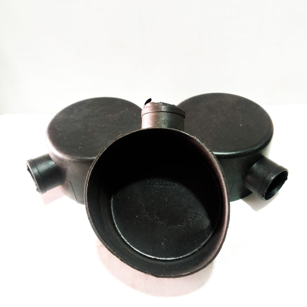 Jual Inbow Doos BULAT IB Doos BULAT Inbow Doos IB Doos IB Dus Atau Dus ...