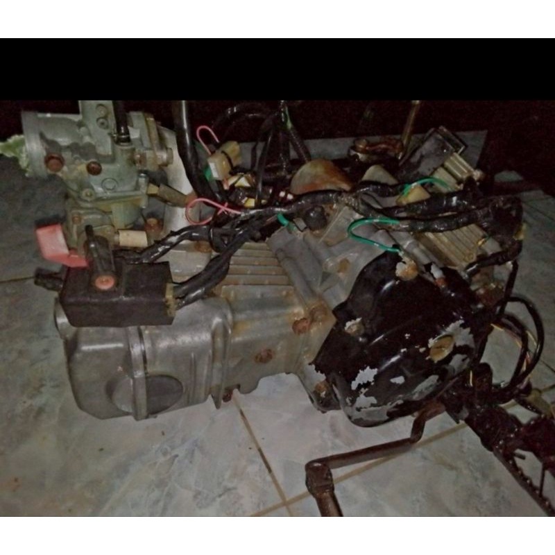 Jual Mesin absolute revo | Shopee Indonesia