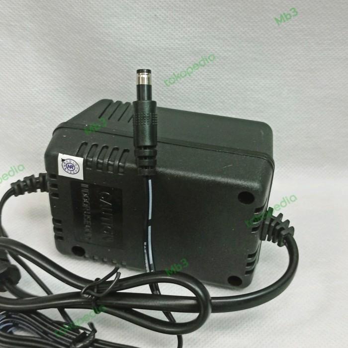 Jual adaptor multifungsi untuk keyboard meike MK-931 | Shopee Indonesia