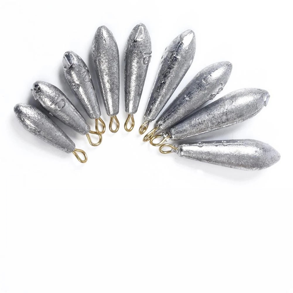 Jual TIMAH PEMBERAT PANCING 700 GRAM | Shopee Indonesia