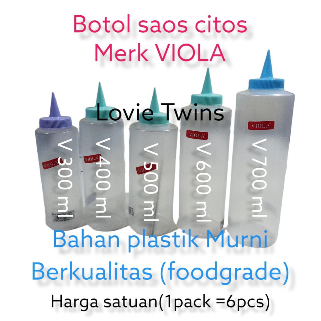 Jual Botol Saos Sambal Mayonaise Bruno Sauce Jumbo 700 ml | Shopee ...