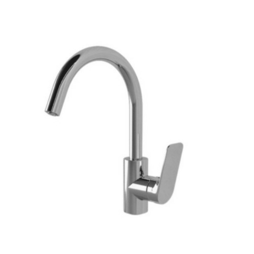 Jual Kran Sink TOTO TX 606 KRS / Kran Sink Toto TX606KRS cold only ...
