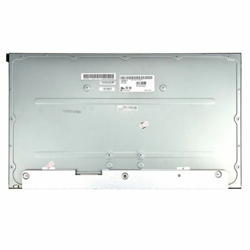 Jual LED LCD PC All in One M215HCA-L3B 21.5 Inch Full HD (1920*1080) | Shopee Indonesia