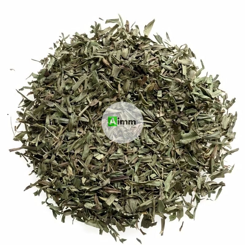 Jual DAUN PEPPERMINT KERING - SIMPLISIA DAUN PEPPERMINT - 100 GRAM ...