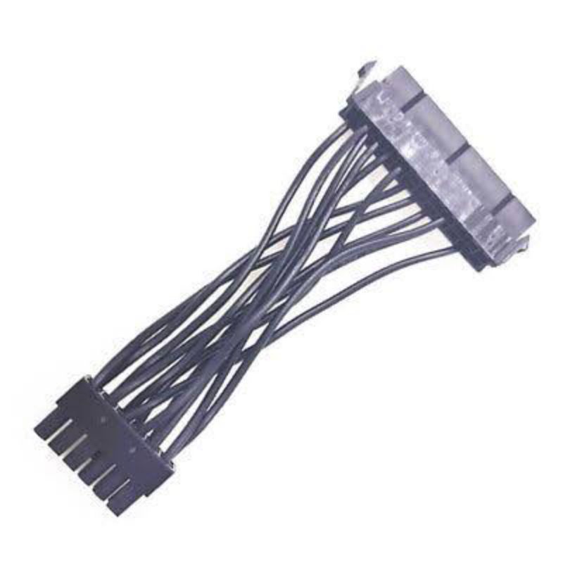 Jual kabel konventer 24 pin to 12 pin acer | Shopee Indonesia