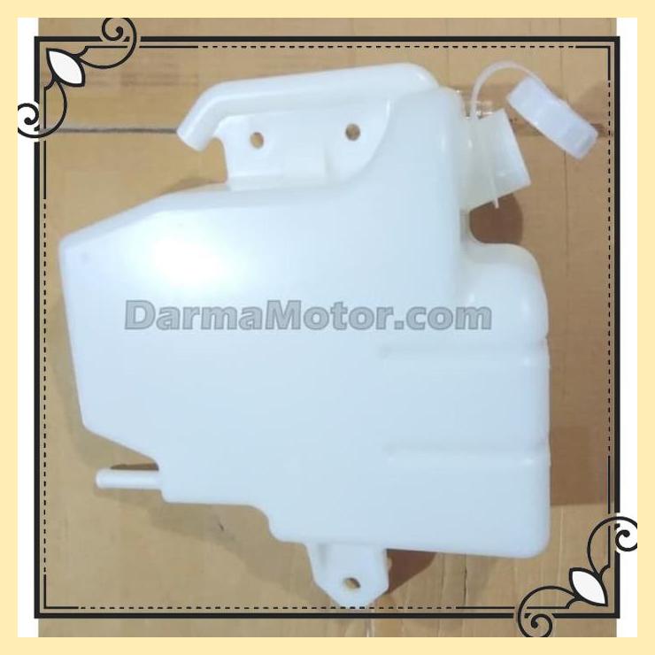 Jual Tabung Radiator CANTER PS110-PS125-PS136 | Shopee Indonesia