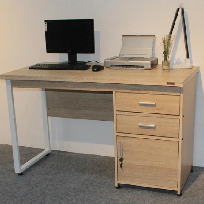 Jual MEJA KANTOR MEJA SEKOLAH MEJA STAF MEJA TULIS MEJA HRD MEJA LES MT ...