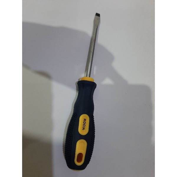 Jual obeng (-) | Shopee Indonesia