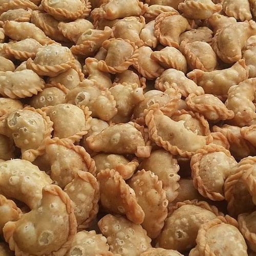 Jual Pastel Udang Special kualitas PREMIUM - Pastel Sarikaya - Pastel ...