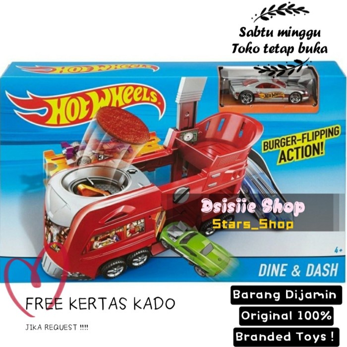 Jual HOT WHEELS GHOST GARAGE PLAY SET TRACK ORIGINAL HOTWHEELS DIECAST ... Jual HOT WHEELS GHOST GARAGE PLAY SET TRACK ORIGINAL HOTWHEELS DIECAST ...