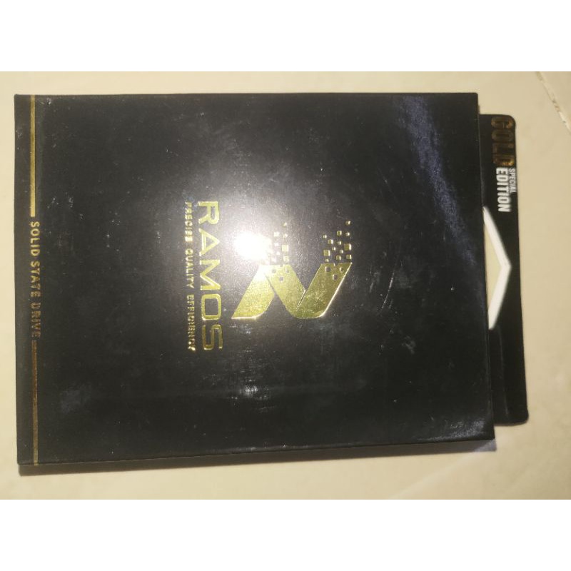 Jual SSD Penyimpanan Data 512GB 1TB 1000 GB Solid State Drive Cek ... Jual SSD Penyimpanan Data 512GB 1TB 1000 GB Solid State Drive Cek ...