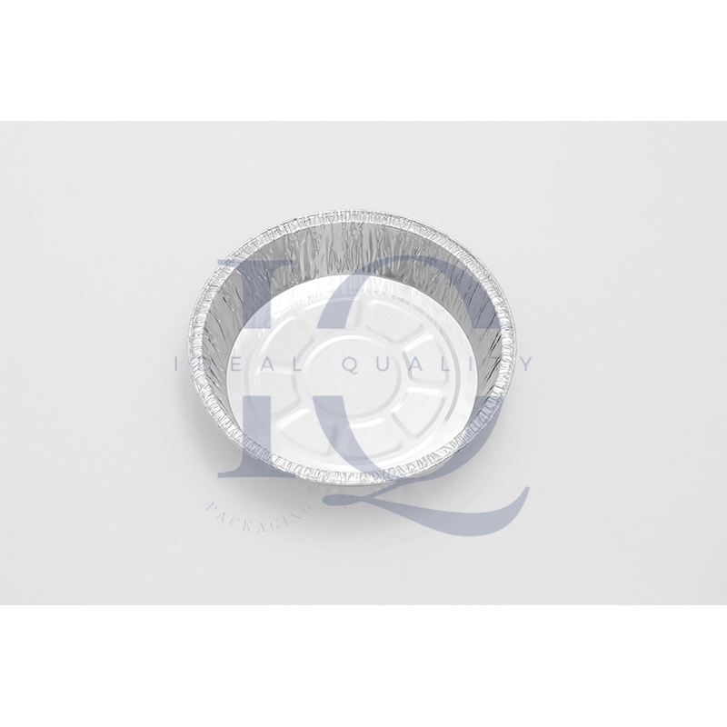 Jual LOYANG WADAH ALUMINIUM FOIL TRAY RX 2700 ALUMINIUM TRAY CUP RX ...