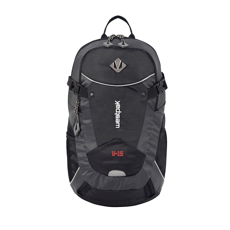 Jual Westpak 63856 Tas Ransel Mini Pria | Shopee Indonesia
